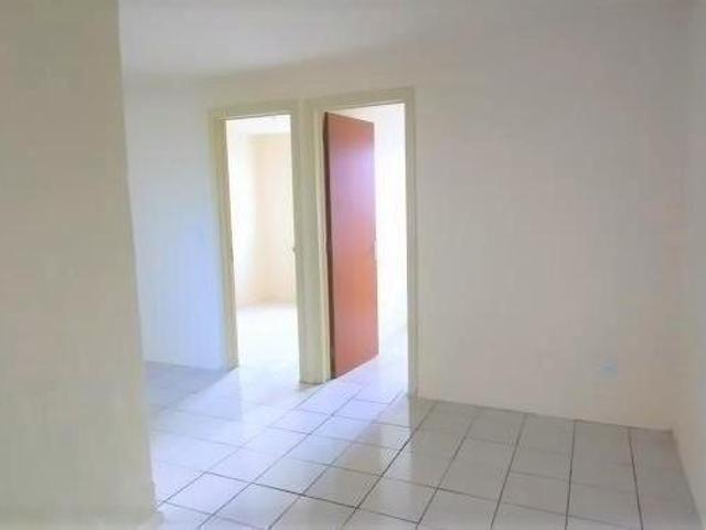 Imoveis em Rubem Berta