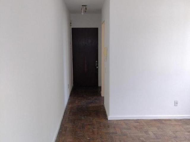 Imoveis em Rubem Berta
