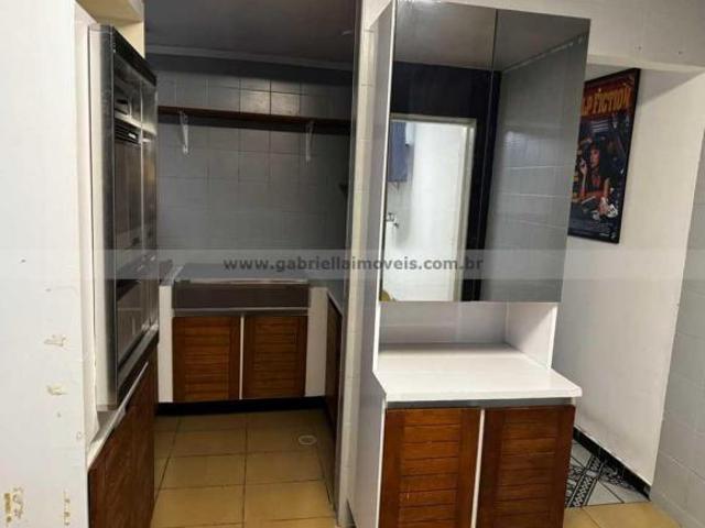 Imoveis em Rudge Ramos