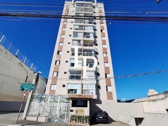 Imoveis em Rudge Ramos