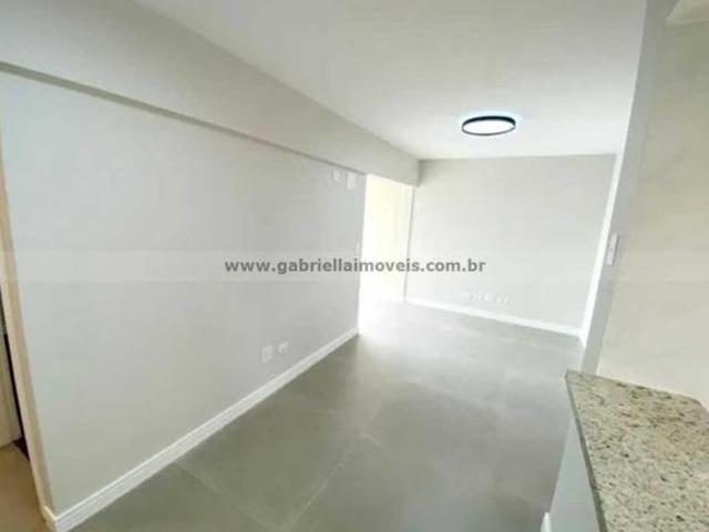 Imoveis em Rudge Ramos