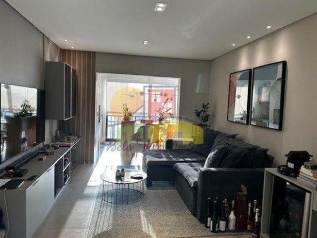 Imoveis em Rudge Ramos