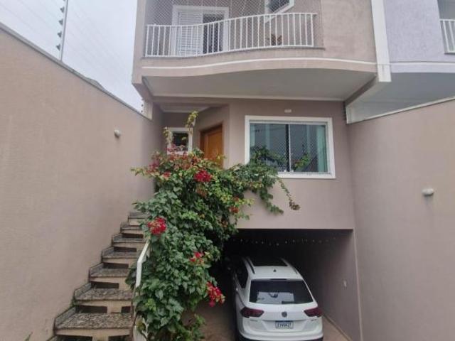 Imoveis em Rudge Ramos