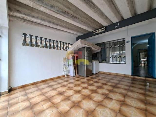 Imoveis em Rudge Ramos