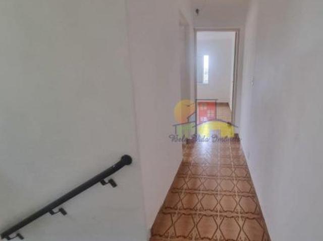 Imoveis em Rudge Ramos
