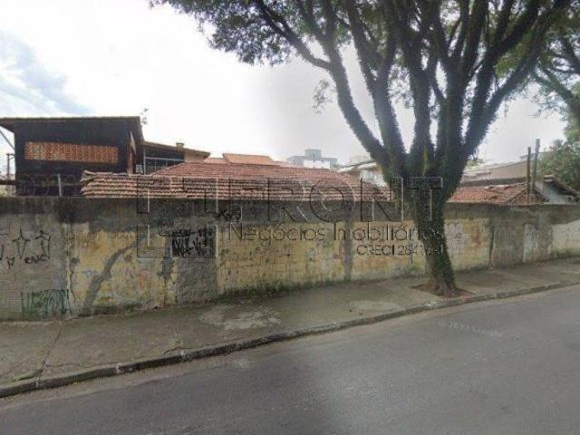 Imoveis em Rudge Ramos