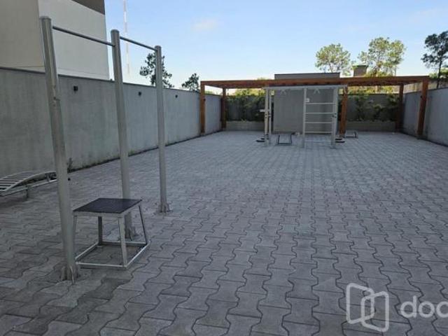 Imoveis em Rudge Ramos