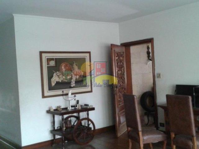 Imoveis em Rudge Ramos