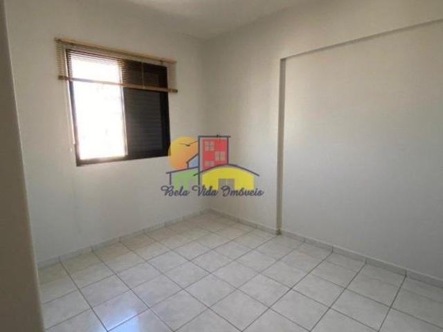 Imoveis em Rudge Ramos