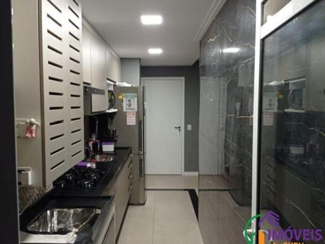 Imoveis em Rudge Ramos
