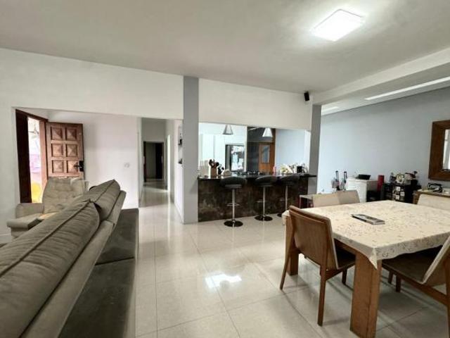 Imoveis em Rudge Ramos