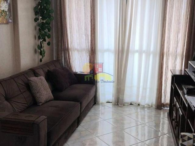 Imoveis em Rudge Ramos