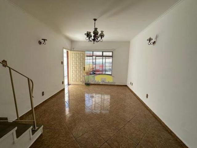 Imoveis em Rudge Ramos