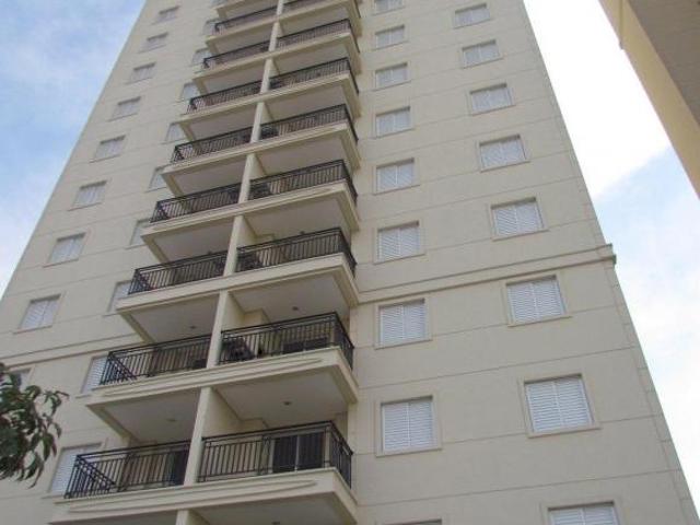 Imoveis em Rudge Ramos