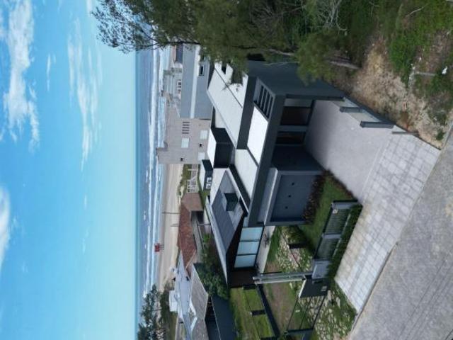 Imoveis em Rainha do Mar