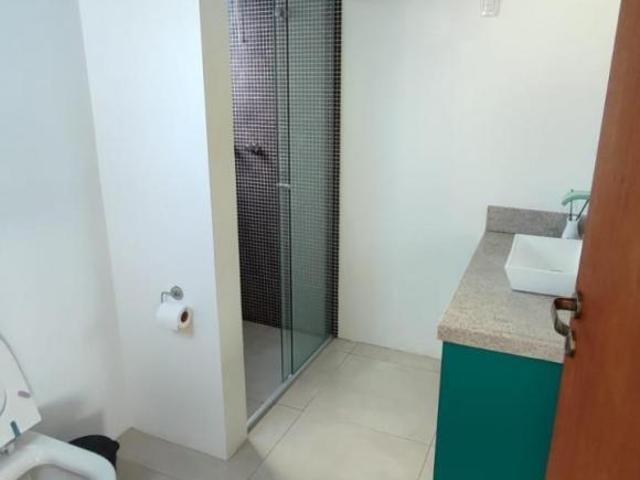 Imoveis em Rainha do Mar