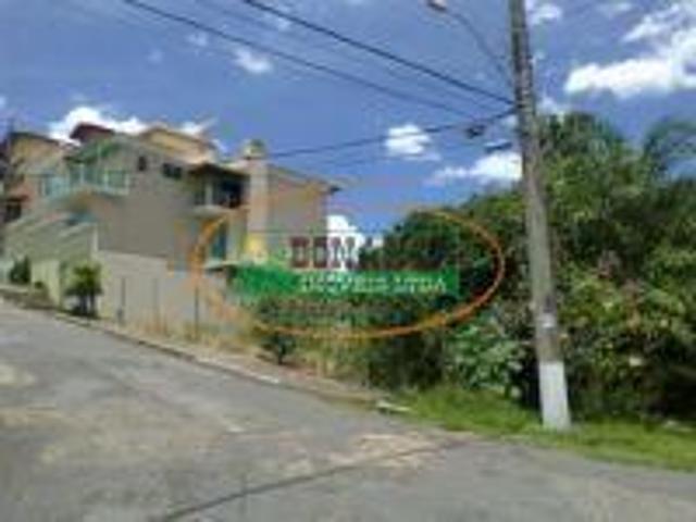 Imoveis em Recanto dos Colibris