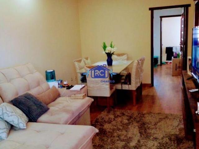 Imoveis em Recanto dos Colibris