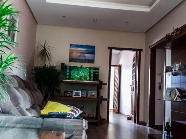 Imoveis em Recanto dos Colibris