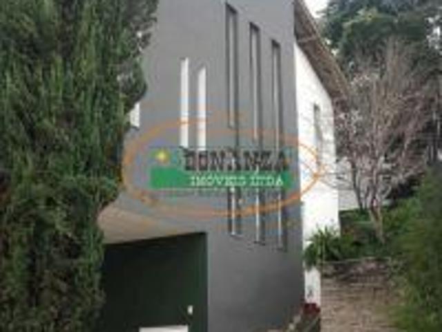 Imoveis em Recanto dos Colibris