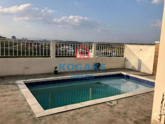 Imoveis em Recanto dos Eucaliptos