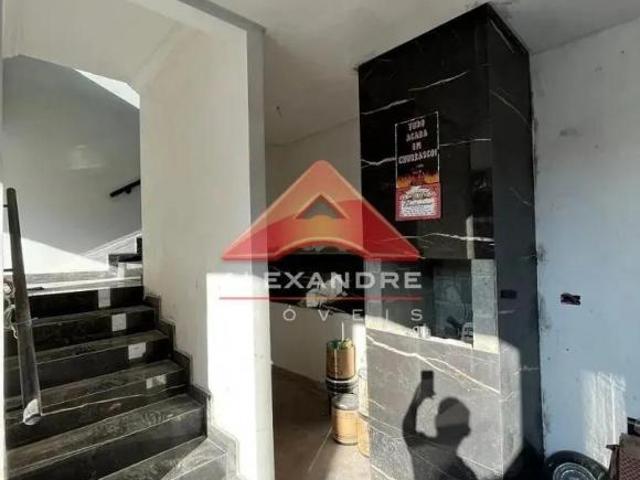 Imoveis em Recanto dos Eucaliptos