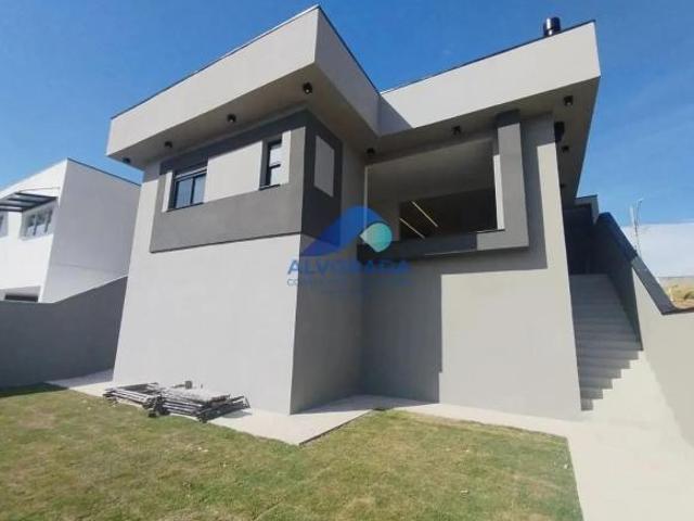 Imoveis em Recanto dos Eucaliptos