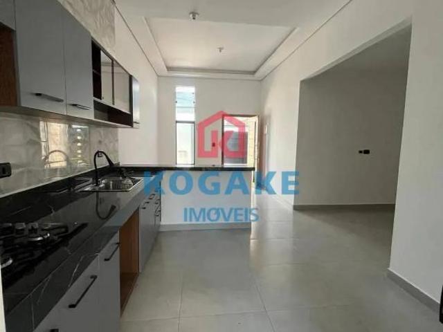 Imoveis em Recanto dos Eucaliptos