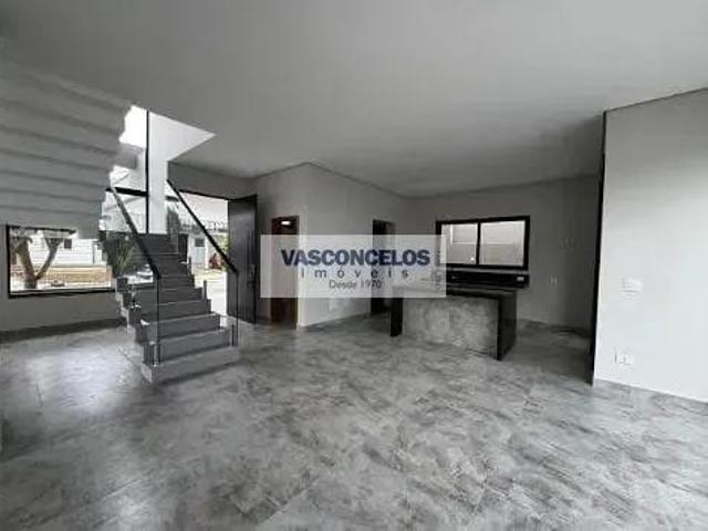 Imoveis em Recanto dos Eucaliptos
