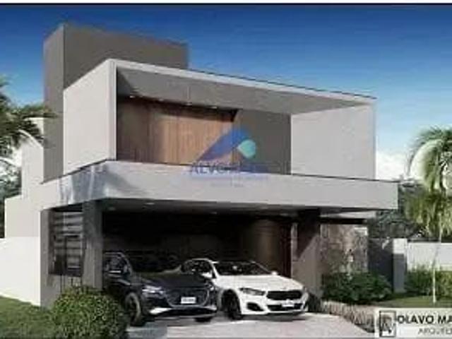 Imoveis em Recanto dos Eucaliptos