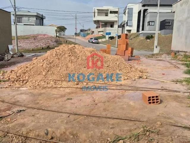 Imoveis em Recanto dos Eucaliptos