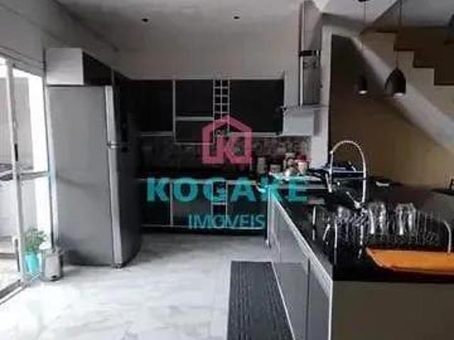 Imoveis em Recanto dos Eucaliptos