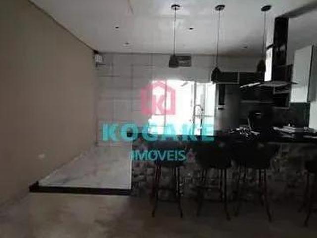Imoveis em Recanto dos Eucaliptos