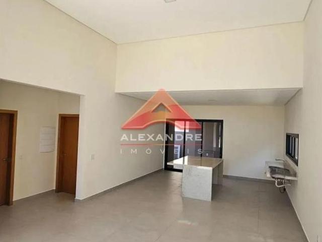 Imoveis em Recanto dos Eucaliptos