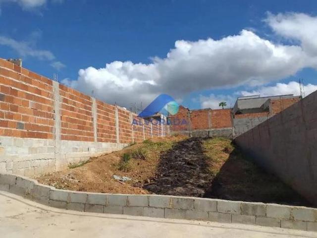 Imoveis em Recanto dos Eucaliptos