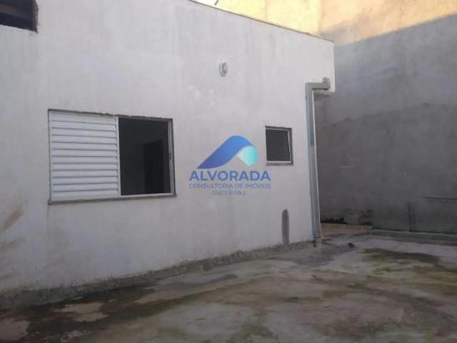 Imoveis em Recanto dos Eucaliptos