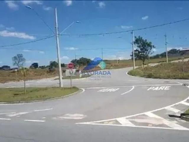 Imoveis em Recanto dos Eucaliptos