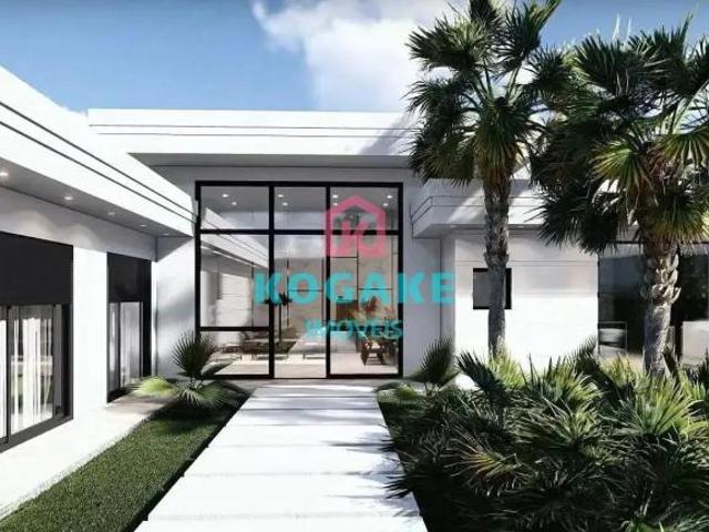 Imoveis em Recanto dos Eucaliptos