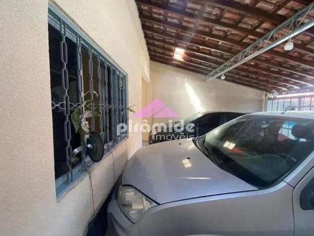 Imoveis em Recanto dos Pinheiros