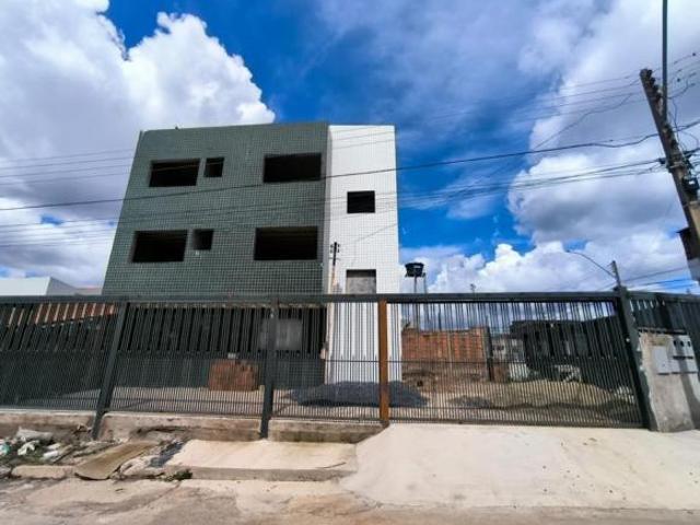Imoveis em Recanto das Emas