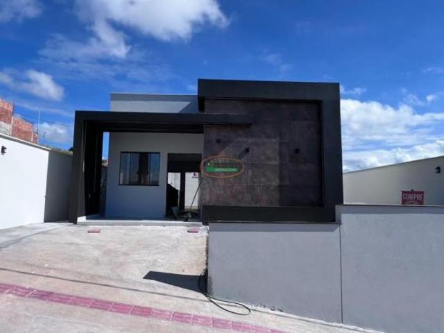 Imoveis em Real de Queluz