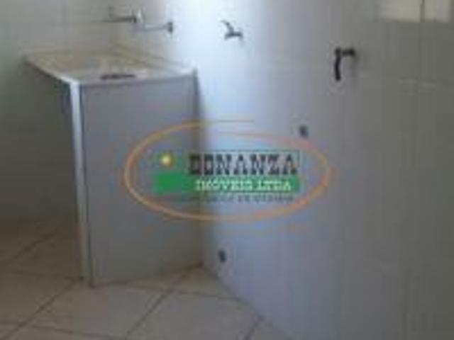 Imoveis em Real de Queluz