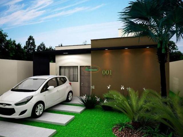 Imoveis em Real de Queluz