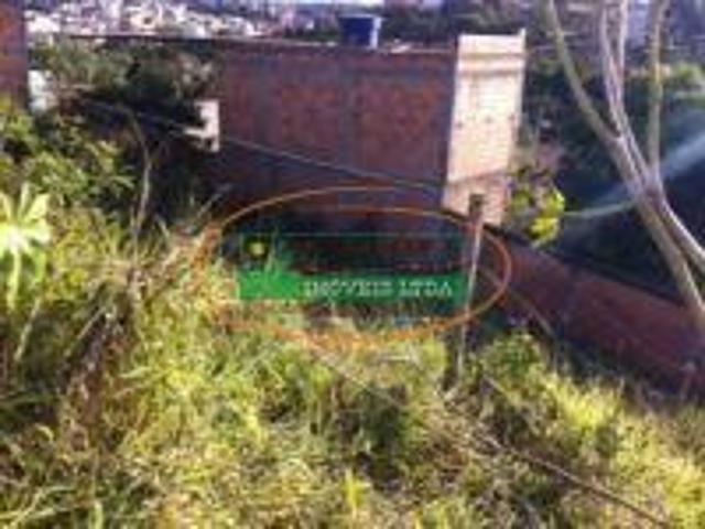 Imoveis em Real de Queluz