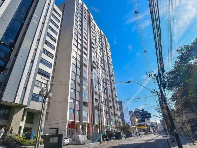Imoveis em Rebouças