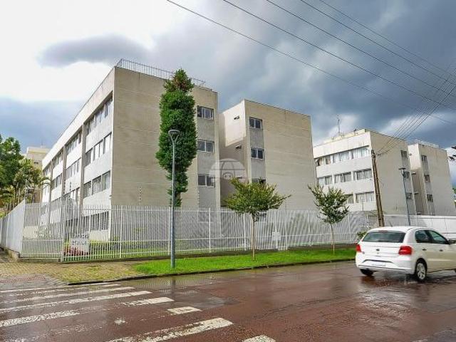 Imoveis em Rebouças