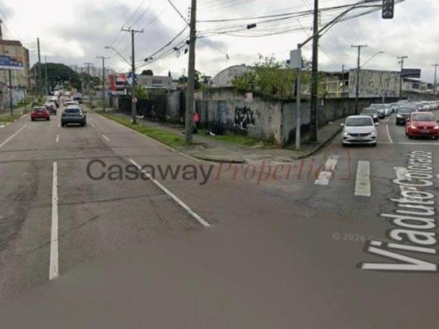 Imoveis em Rebouças