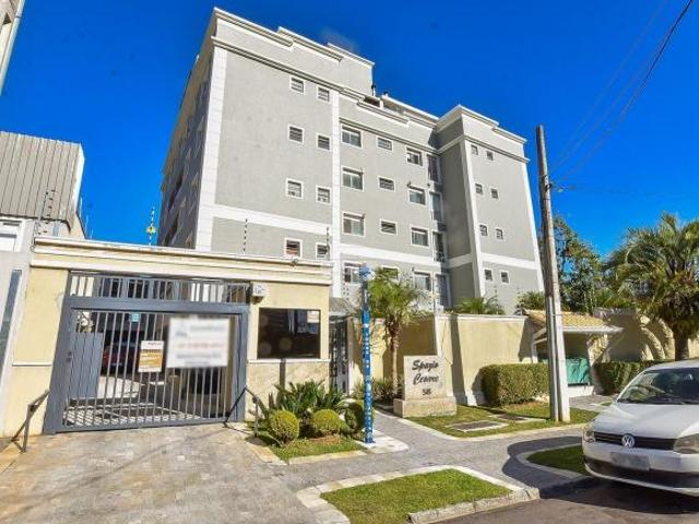Imoveis em Rebouças