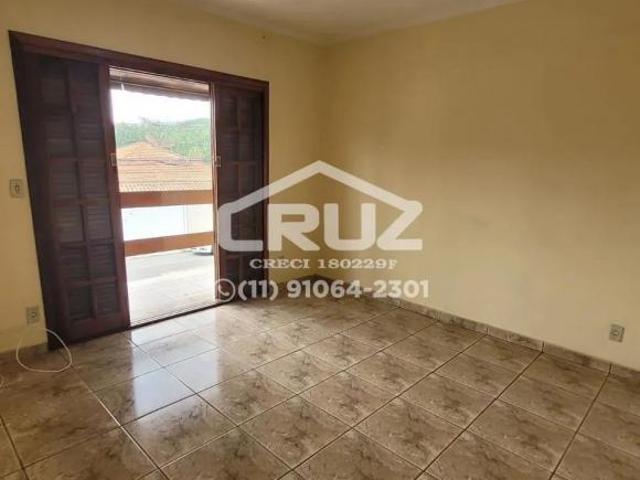 Imoveis em Região Central