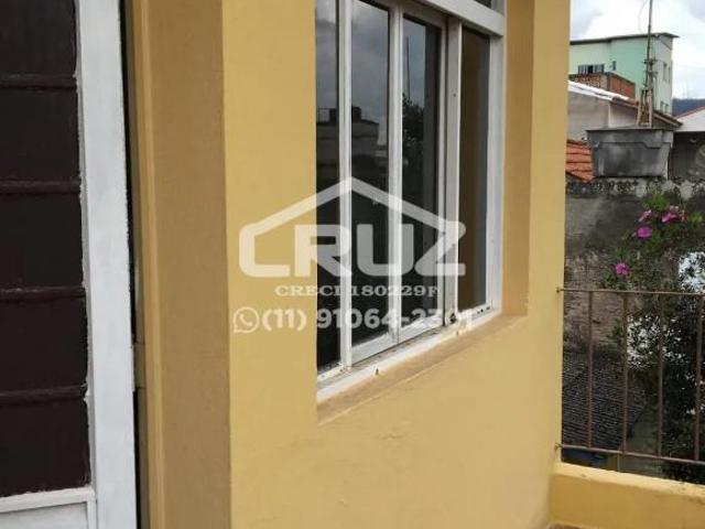 Imoveis em Região Central